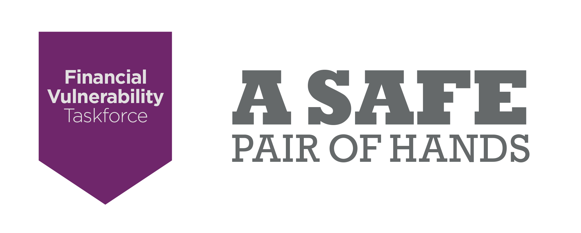 Independent Financial Advisers - Financial Fortress LTD