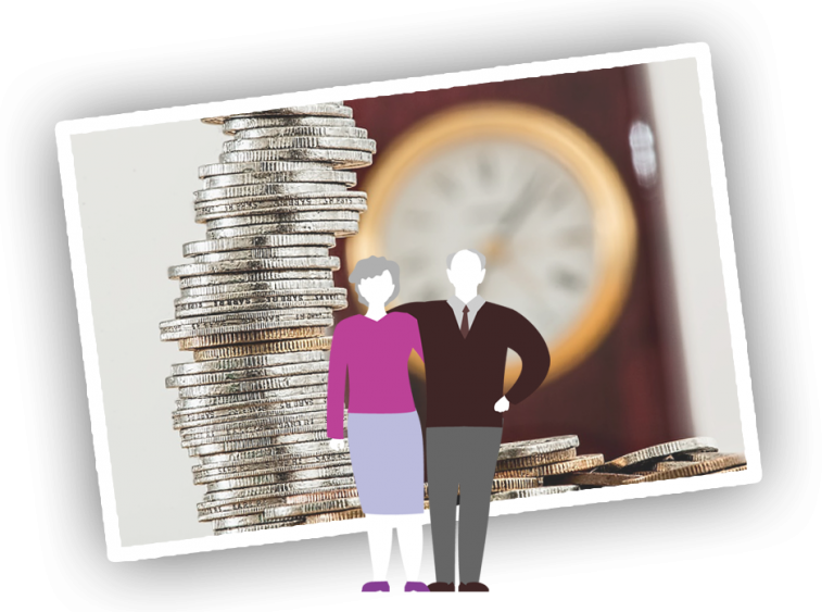 Independent Financial Advisers | Financial Fortress | Chester & Wrexham