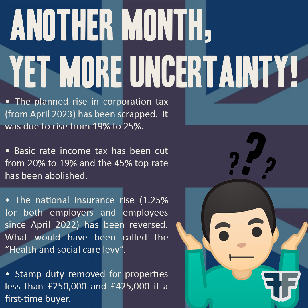 Independent Financial Advisers | Financial Fortress | Chester & Wrexham