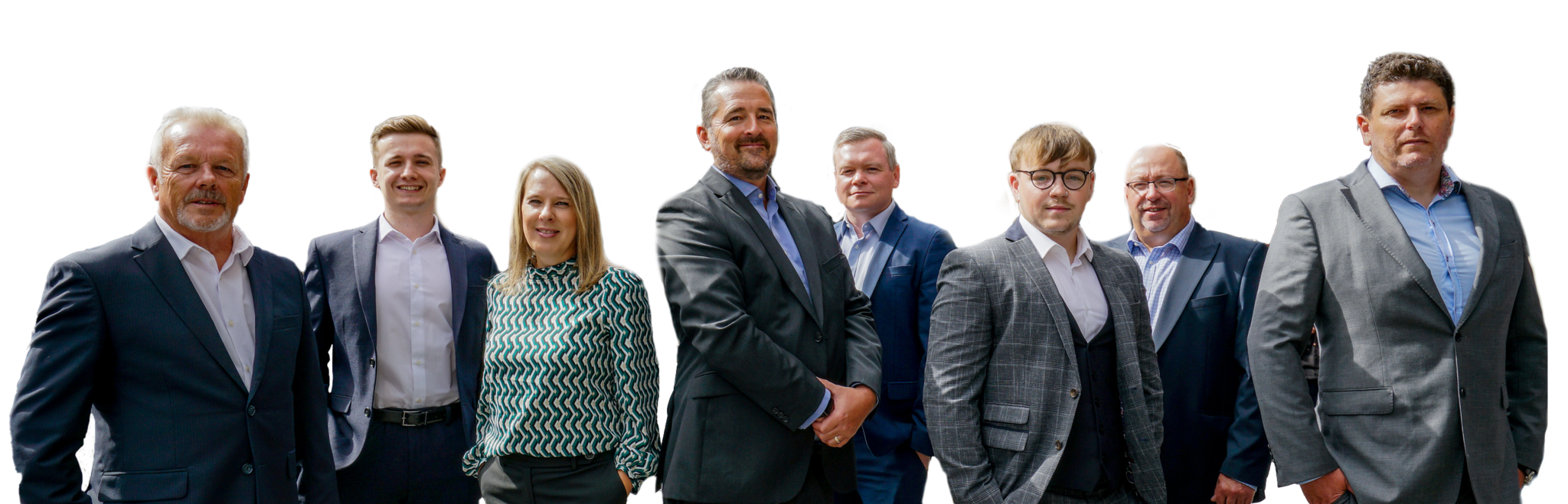 Independent Financial Advisers | Financial Fortress | Chester & Wrexham