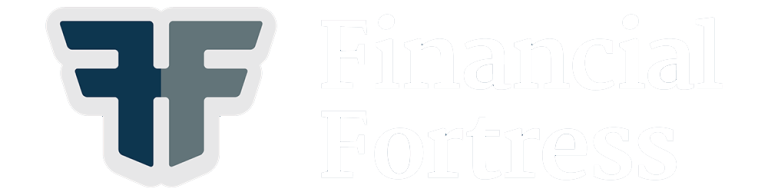 About - Financial Fortress